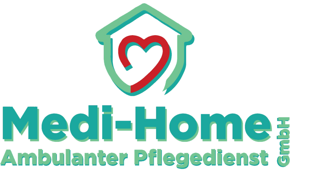 Medi-Home – Ambulanter Pflegedienst GmbH