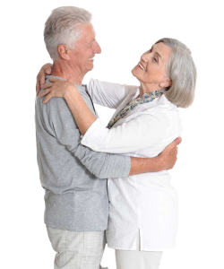 Medi-Home – Ambulanter Pflegedienst GmbH