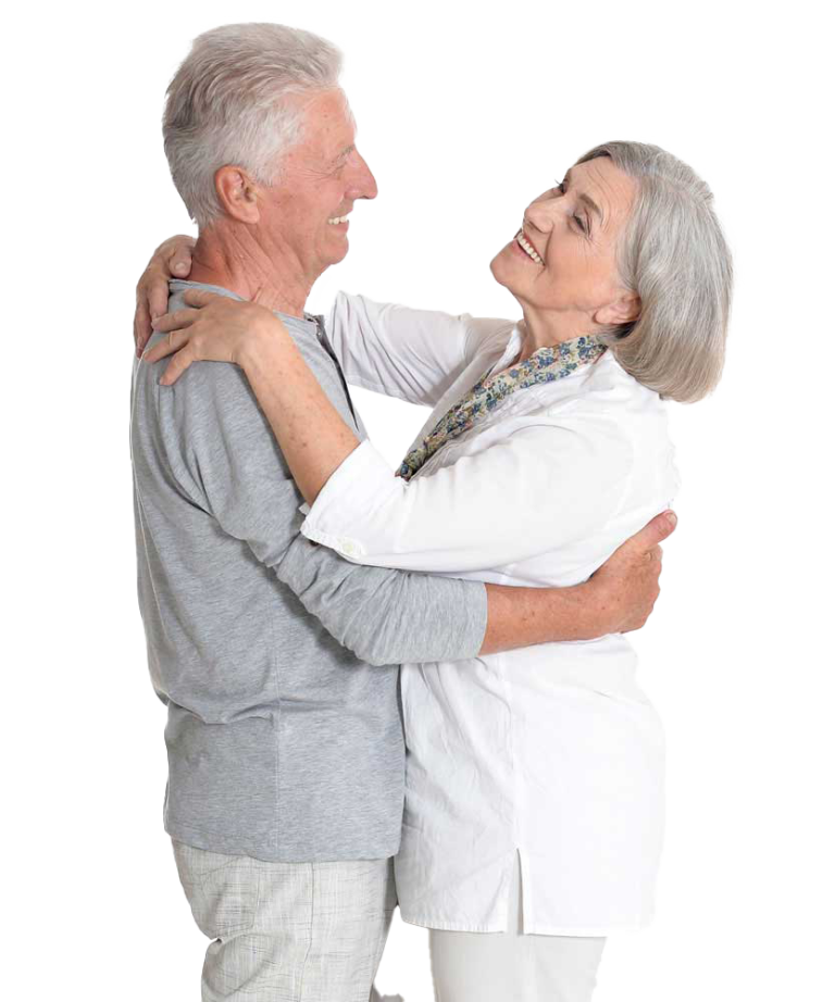 Medi-Home – Ambulanter Pflegedienst GmbH