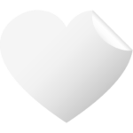 Medi-Home – Ambulanter Pflegedienst GmbH